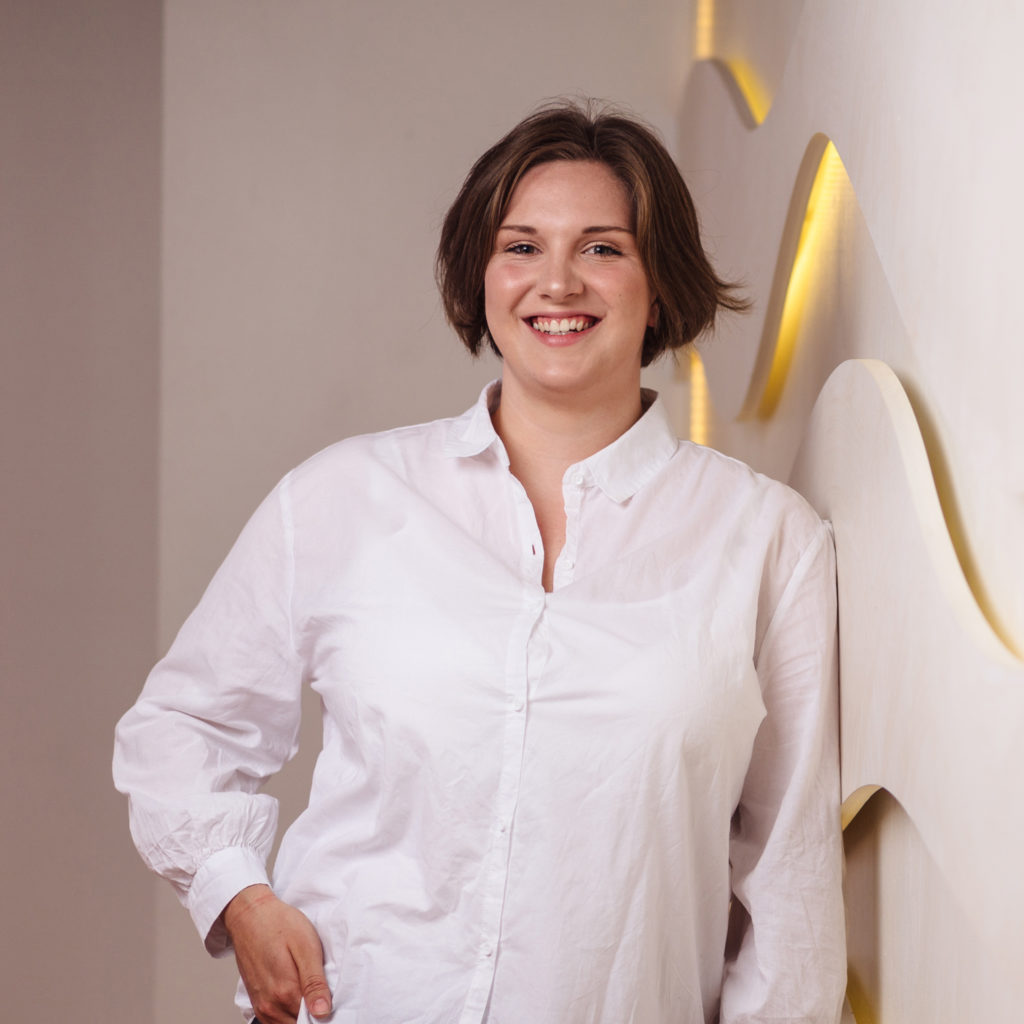 Über uns - Tanzschule Mavius in Solingen, Wermelskirchen, Meerbusch