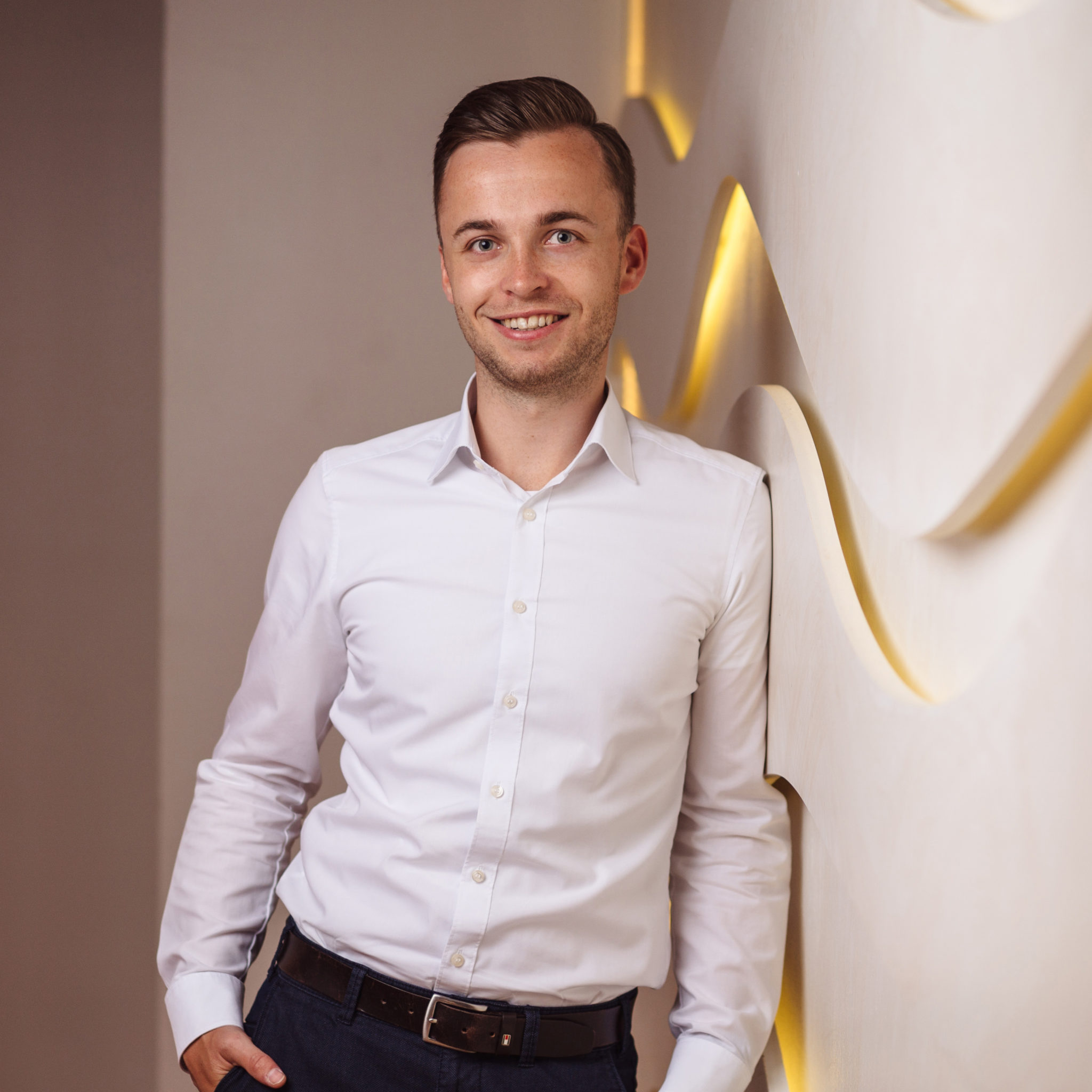 Wir freuen uns auf Sie - das Team der Tanzschule Mavius stellt sich vor.